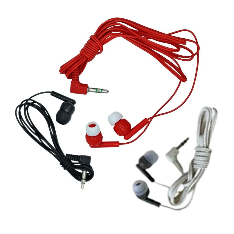 Your Earphones is a Circular Product. | Revivack®